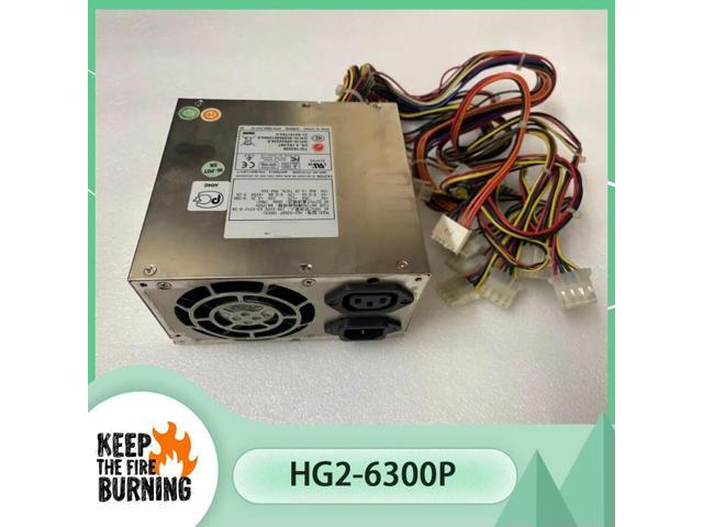 Click here for Emacs Industrial Computer Server Dedicated Power S... prices