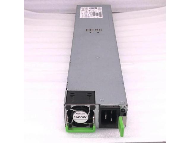 Click here for S26113-E617-V50 A3C40174038 DPS-1600AB-3A Server P... prices