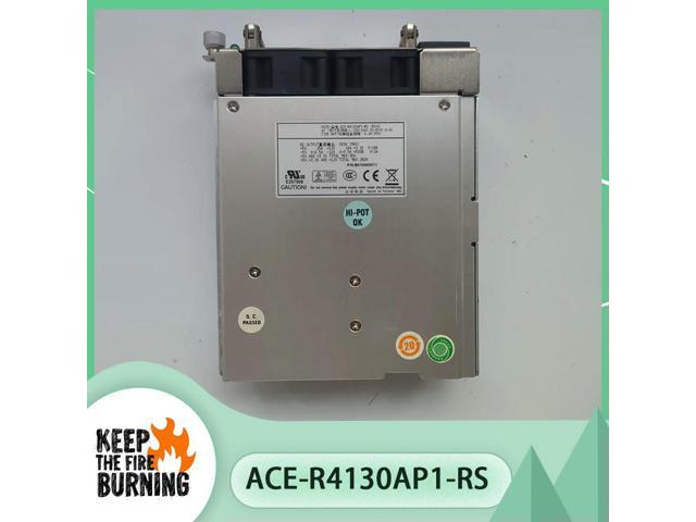 Click here for For IEI Power Supply ACE-R4130AP1-RS 300W prices