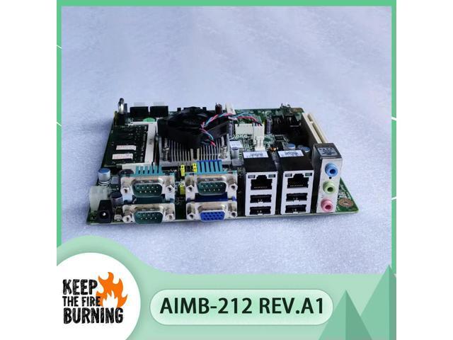 Click here for AIMB-212D Industrial Motherboard AR IPC3.5 AIMB-21... prices