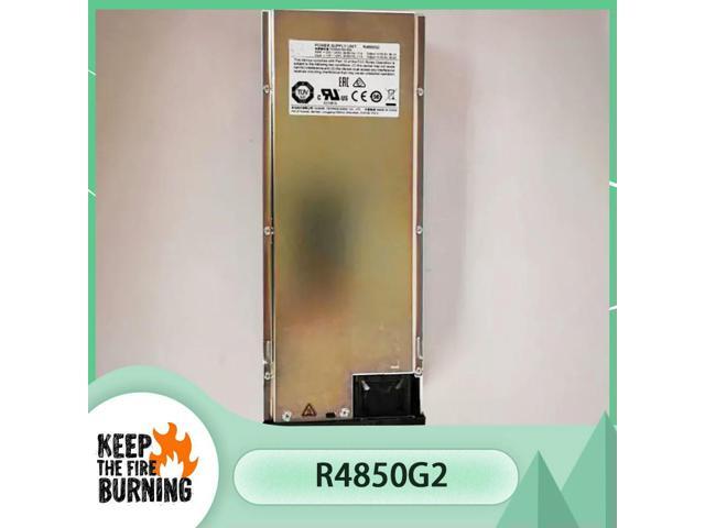 Click here for Communication Power Rectifier Module R4850G2 prices