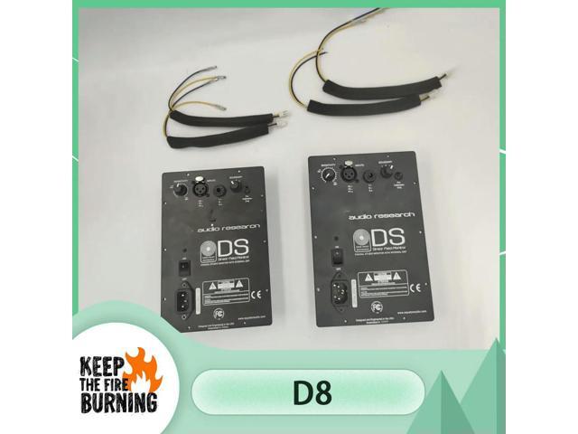 Click here for 2 Pcs Monitor Speaker Loudspeaker Direct Field Mon... prices