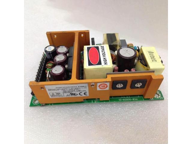 Click here for SDS120PS12 Industrial Medical Equip-ment Power Sup... prices