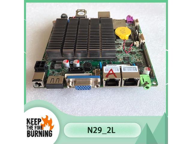 Click here for STX-N29_2L Facial access recognition security chec... prices