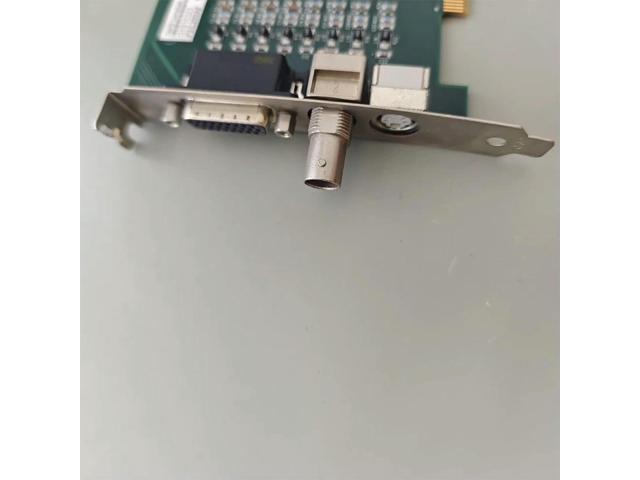 Click here for Collection Card PXC200AF prices