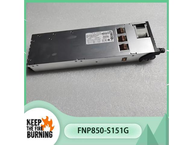 Click here for FNP850-S151G F5 8950 6900 Power Supply PWR-0148-10 prices