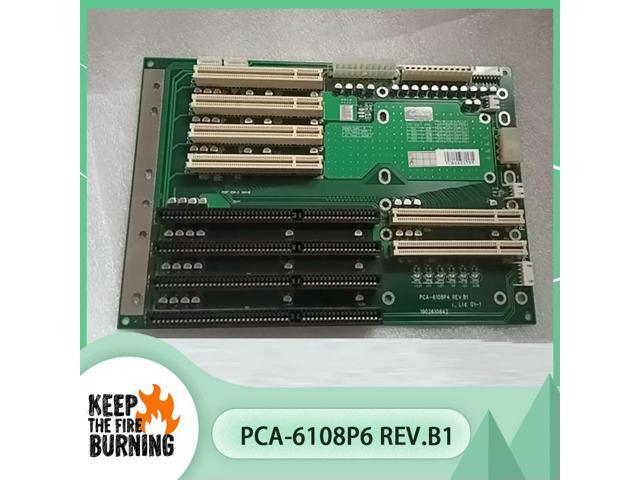 Click here for For ADVANTECH Industrial control motherboard PCA-6... prices