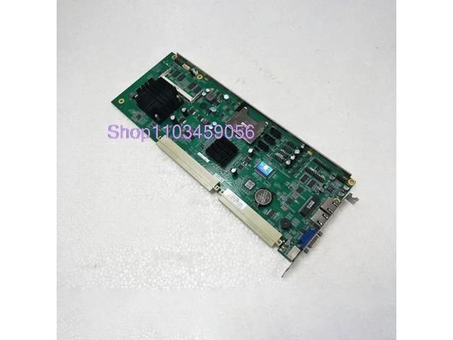 Click here for EPI-1813 VER: C10 For EVOC Industrial Computer Mot... prices