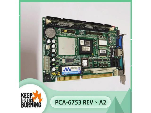 Click here for Half-length Card Industrial Control Equipment Mach... prices