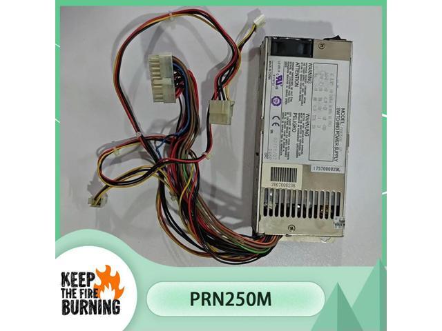 Click here for PRN250M Industrial power supply prices