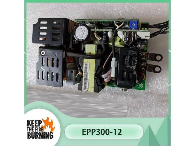 Click here for Switching power supply EPP300-12 prices