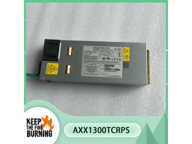 Click here for H79286-010 H79286-007 80plus Power Module AXX1300T... prices