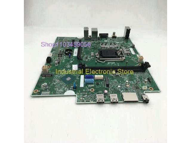 Click here for H370 LGA1151 DDR4 Desktop Motherboard For 280 282... prices