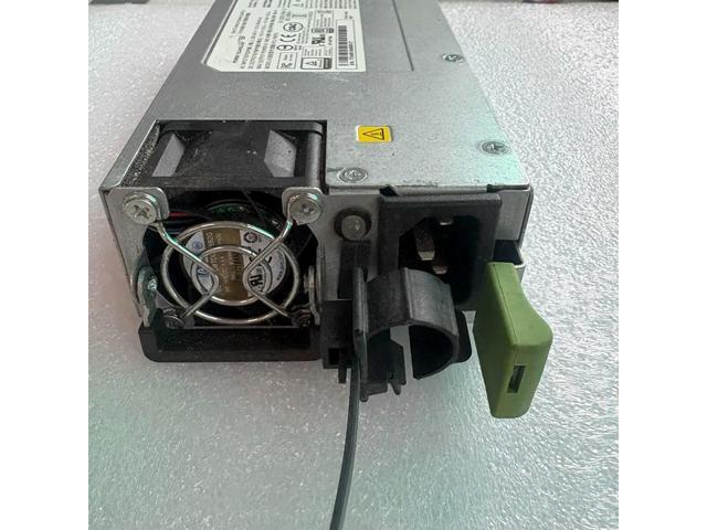 Click here for Server power supply 1600W R12-1K6P2C prices