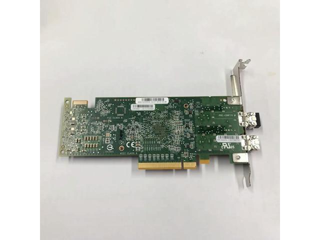 Click here for LPE16002B C8R39A 719212-001 C8R39-60002 16GHBA Net... prices