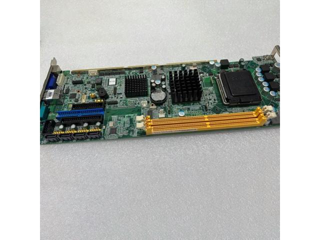 Click here for PCA-6010VG For Advantech PCA-6010 REV:A1 Industria... prices