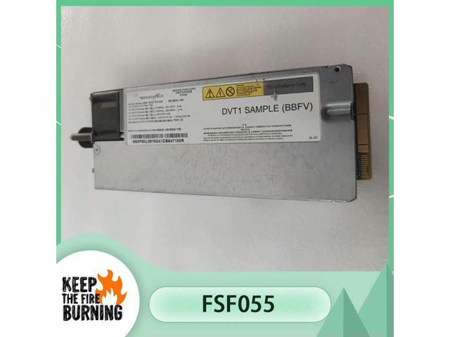 Click here for For Len-ovo FSF055 SR550 SR590 SR650 SR630 01PE161... prices