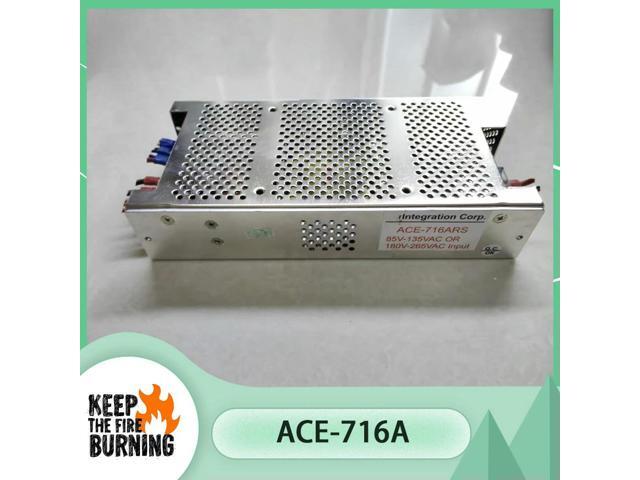 Click here for ACE-716A 150W Switching Power Supply ACE-716ARS prices
