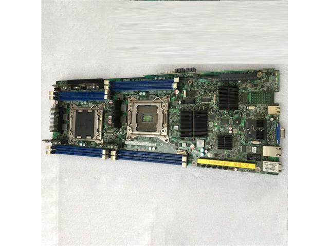 Click here for S2600JF Server Motherboard X79 C602 LGA2011 prices