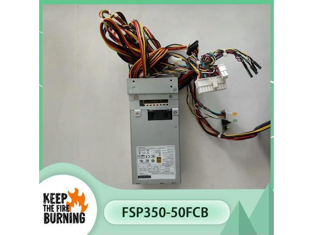 Click here for For Adv-antech Industrial control power supply 1U... prices