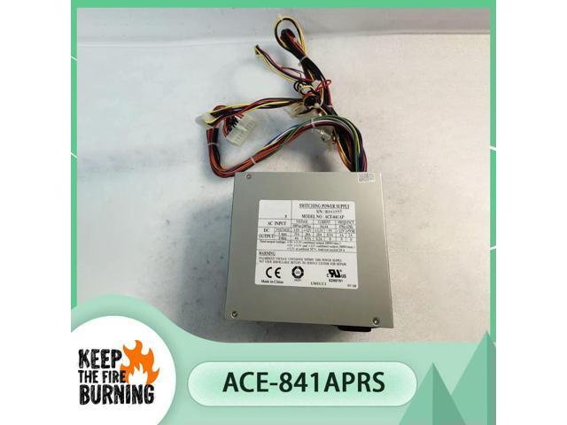 Click here for 400W ACE-841AP Industrial Switch Power Supply ACE-... prices