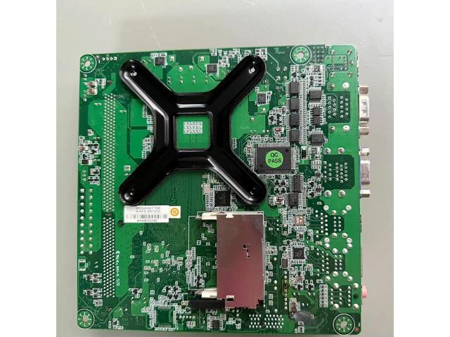 Click here for Industrial Equipment Motherboard AIMB-267VG prices