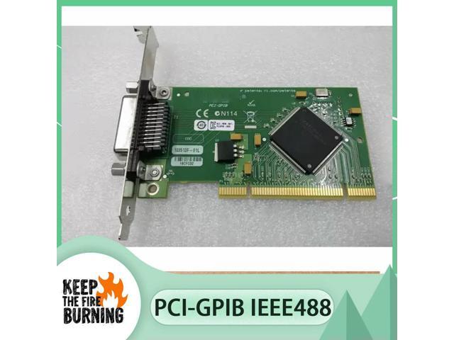 Click here for For NI Acquisition Card 03 05 06 07 Edition PCI-GP... prices