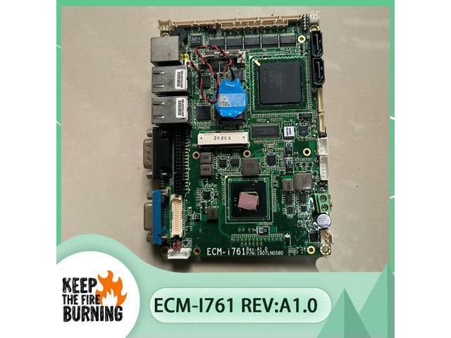 Click here for ECM-i761 REV:A1.0 3.5-inch embedded industrial con... prices