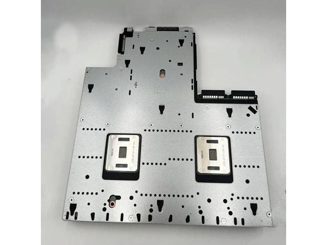 Click here for DL380 G9 DL360 G9 DL388 G9 Server Motherboard 8433... prices