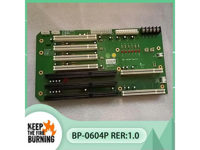 Click here for Industrial control board BP-0604P Rer:1.0 prices