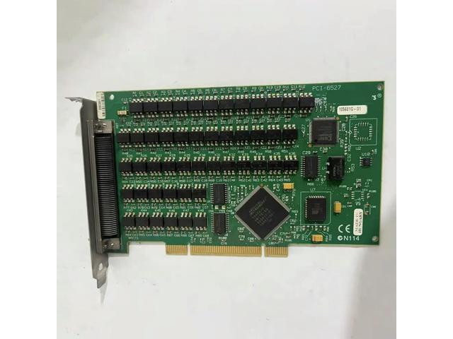 Click here for DIQ Communication/Message Data Acquisition Card PC... prices