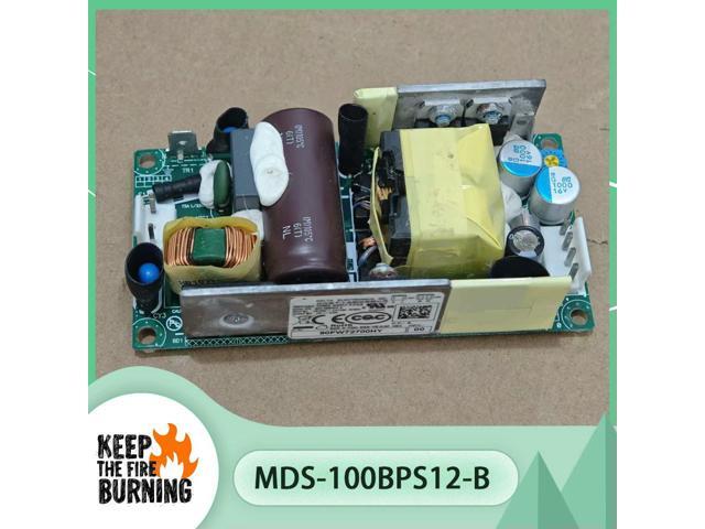 Click here for MDS-100BPS12-B Switching power supply board 12V8.3... prices