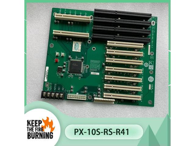 Click here for PX-10S-RS-R41 Rev4.1 Industrial control board prices