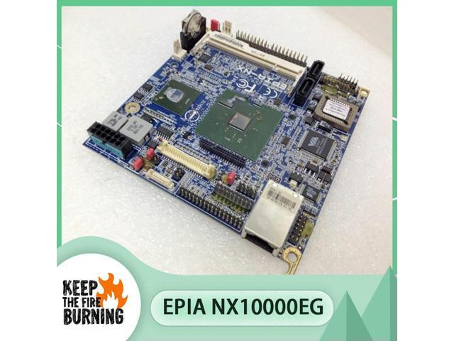 Click here for EPIA NX10000EG Nano-ITX Embedded Industrial Medica... prices