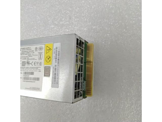 Click here for AXX1300TCRPS 1300W 80 plus Power Module H79286-010... prices