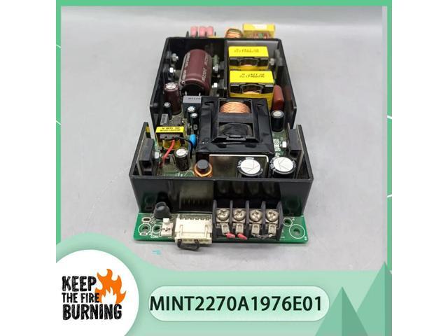 Click here for Industrial power supply +24V11.25A+5V0.2A MINT2270... prices