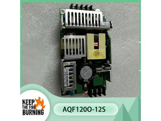 Click here for Power Supply 120W AQF120O-12S prices