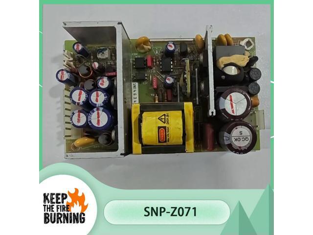 Click here for For Skynet SNP-Z071 Industrial medical power suppl... prices