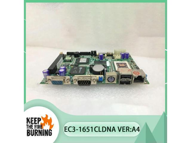 Click here for Industrial Me-dical Equipment Motherboard EC3-1651... prices