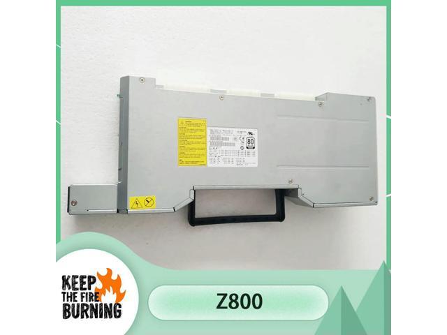 Click here for Z800 Server Power Supply 508149-001 480794-003 125... prices