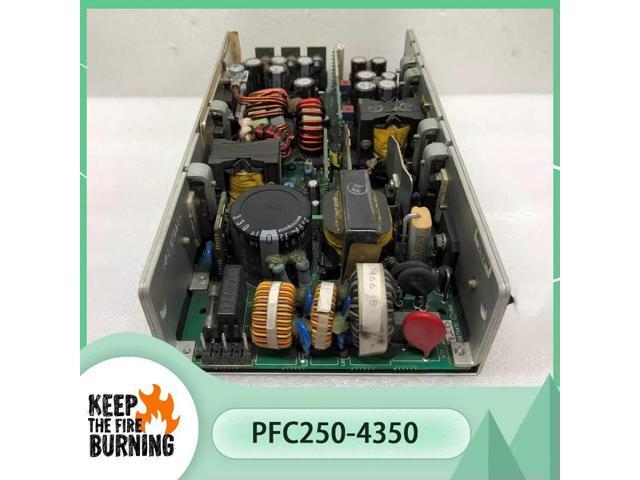 Click here for Industrial Control Power Supply 12V6A 12V3A 250W P... prices