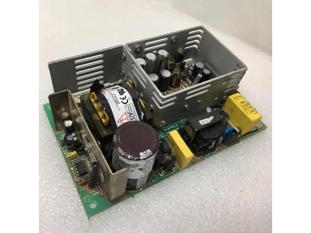 Click here for GPC80P-103 Switching Mode Power Supply +5V12A+24V3... prices