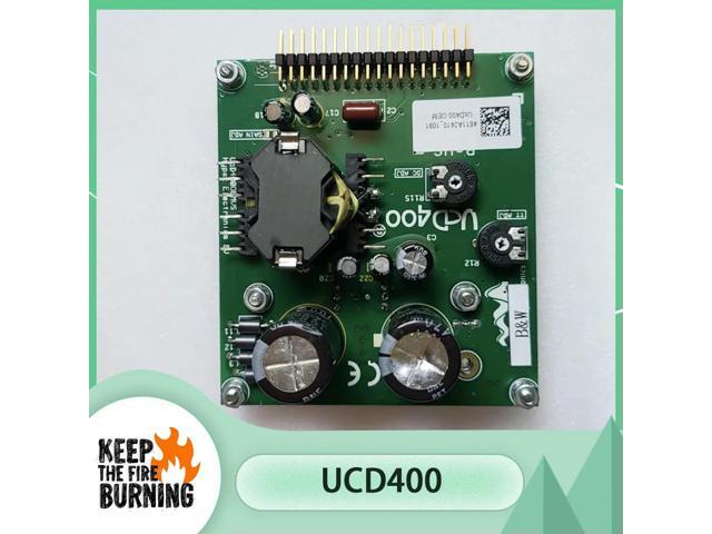 Click here for High Power Digital Power Amplifier Board UCD400 UC... prices