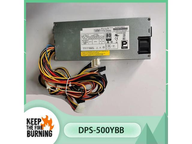 Click here for DPS-500YBB Switch Power Supply 500W 1U prices