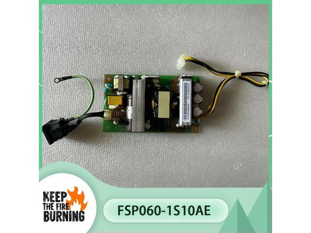 Click here for FSP060-1S10AE Power supply board 12V 5A prices