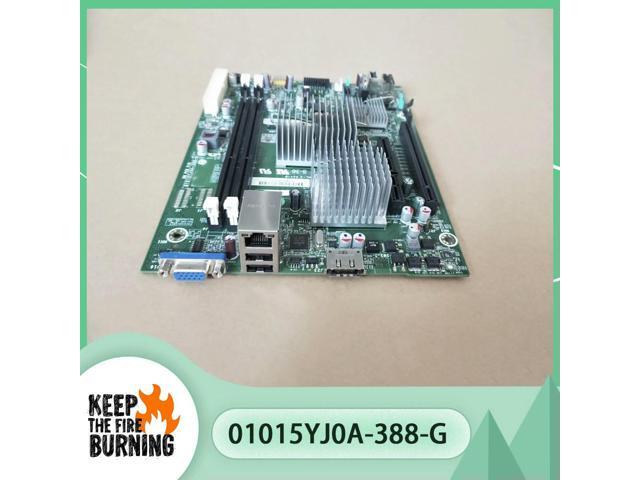 Click here for 01015YJ0A-388-G Desk-top Motherboard 661787-001 65... prices