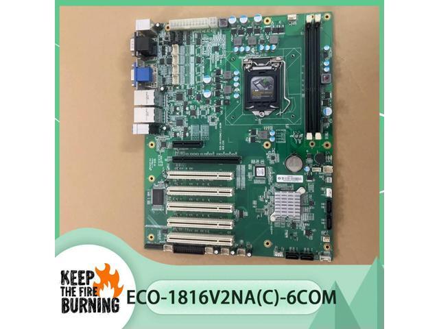 Click here for ECO-1816V2NA EC0-1816V2NA(C)-6COM VER: C00 Industr... prices