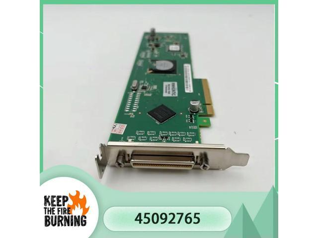 Click here for For Xerox 45092765 700i 770 C75 J75 C70 C60 D125 D... prices