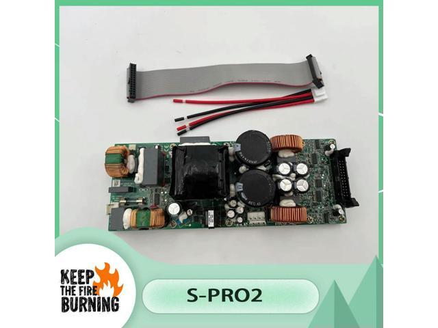 Click here for S-PRO2 For JBL PRX700 800 Series Universal Power A... prices