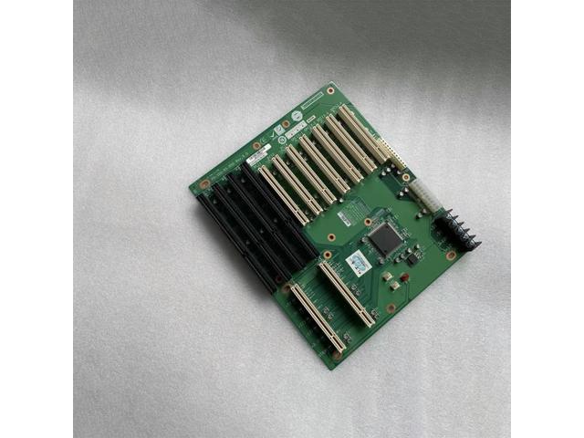 Click here for PX-10S-RS-R50 Industrial Control Board PX-10S-RS-R... prices